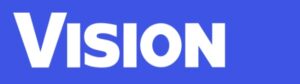 Vision Lighting